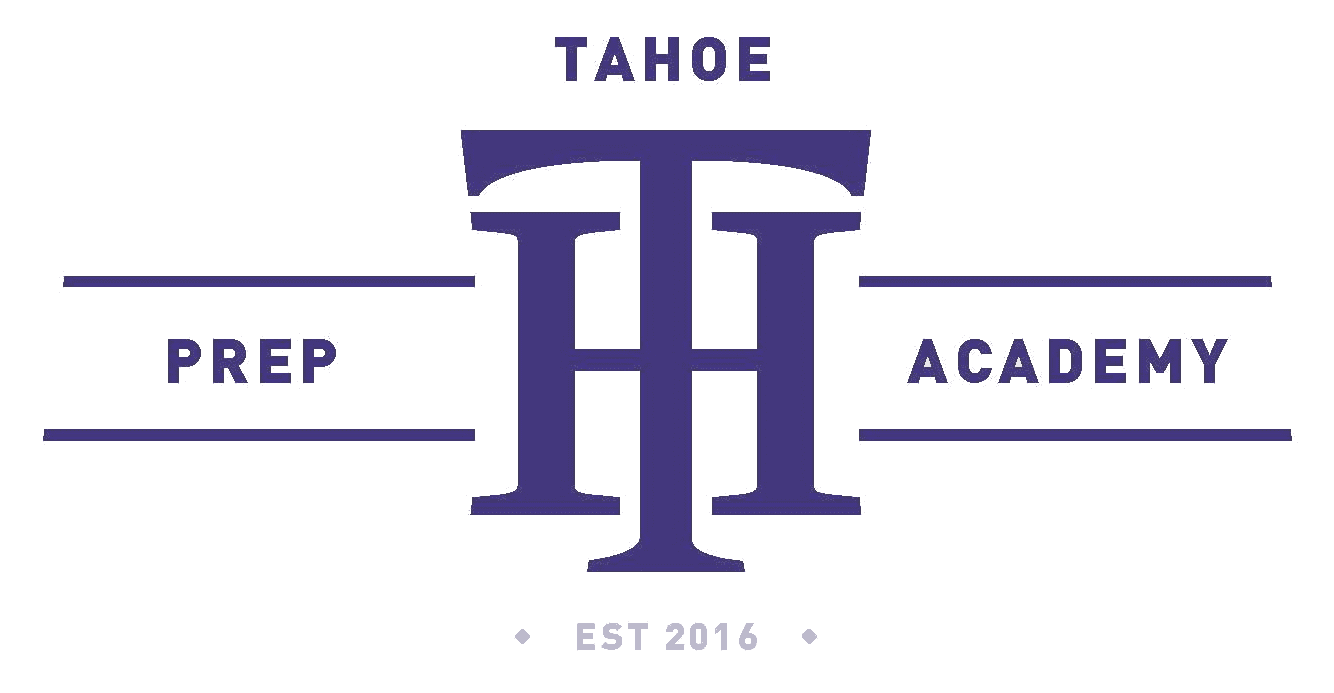 Hockey Camps – Tahoe Prep Academy